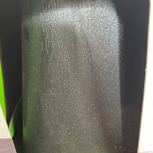 Target | Storage & Organization | New In Box Square Black Bed Risers ...